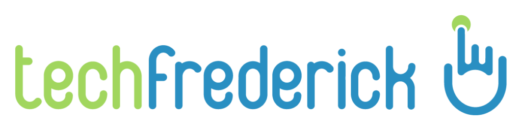 Events Archive - techfrederick