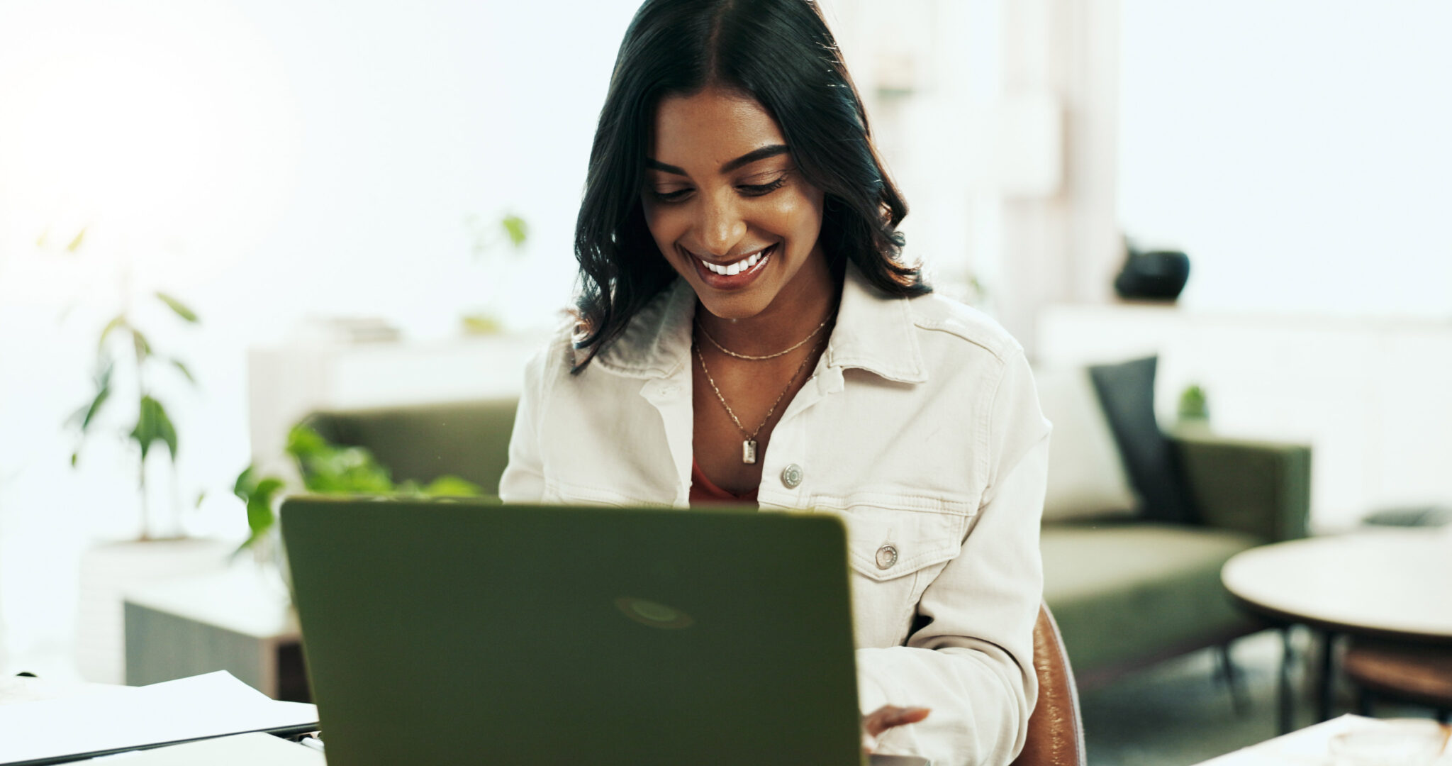 Welcome to techfrederick