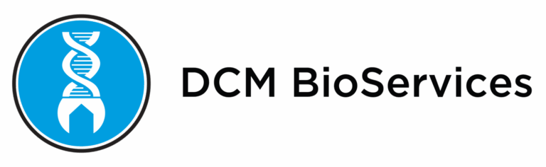 Welcome to techfrederick