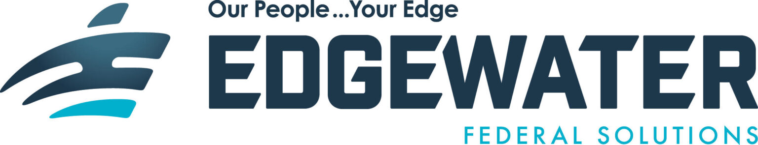 Welcome to techfrederick